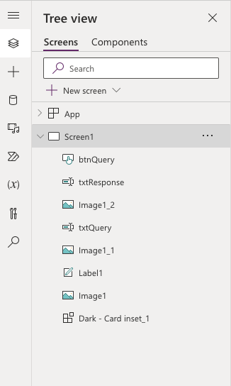 GitHub - Samir-Daoudi/PowerAppsChatGPT: This is a Power Apps which uses ...