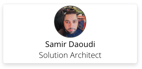 GitHub - Samir-Daoudi/PowerApps---User-Profile-Card