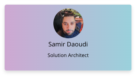 GitHub - Samir-Daoudi/PowerApps---User-Profile-Card