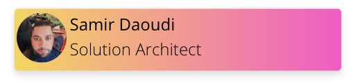 GitHub - Samir-Daoudi/PowerApps---User-Profile-Card