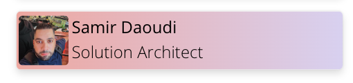 GitHub - Samir-Daoudi/PowerApps---User-Profile-Card