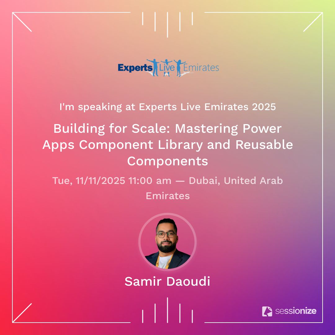 Export all Microsoft Teams Members and Owners to a CSV File using PowerShell – SamTech 365 ...